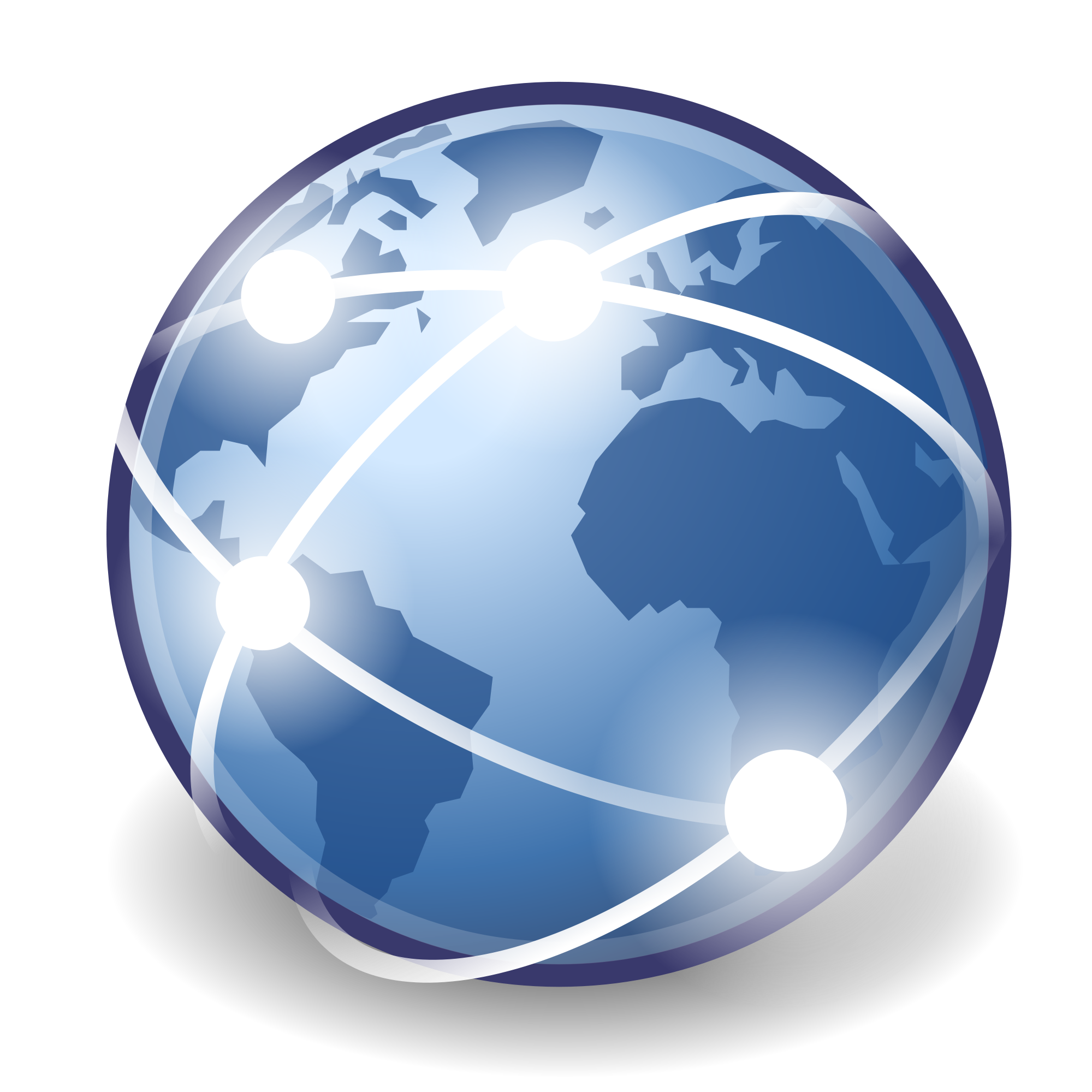 How To Add New BroadLink Smart Device To E control App Automation