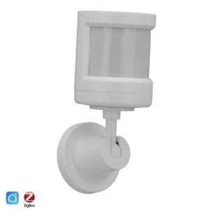 Smart home automation | doobara.com