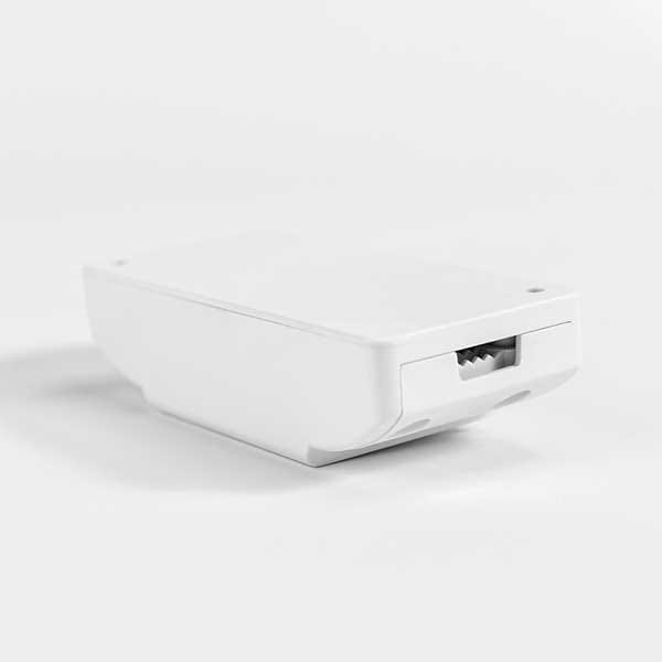 Smart Switch Relay & Din Rail Tray - https://doobara.com